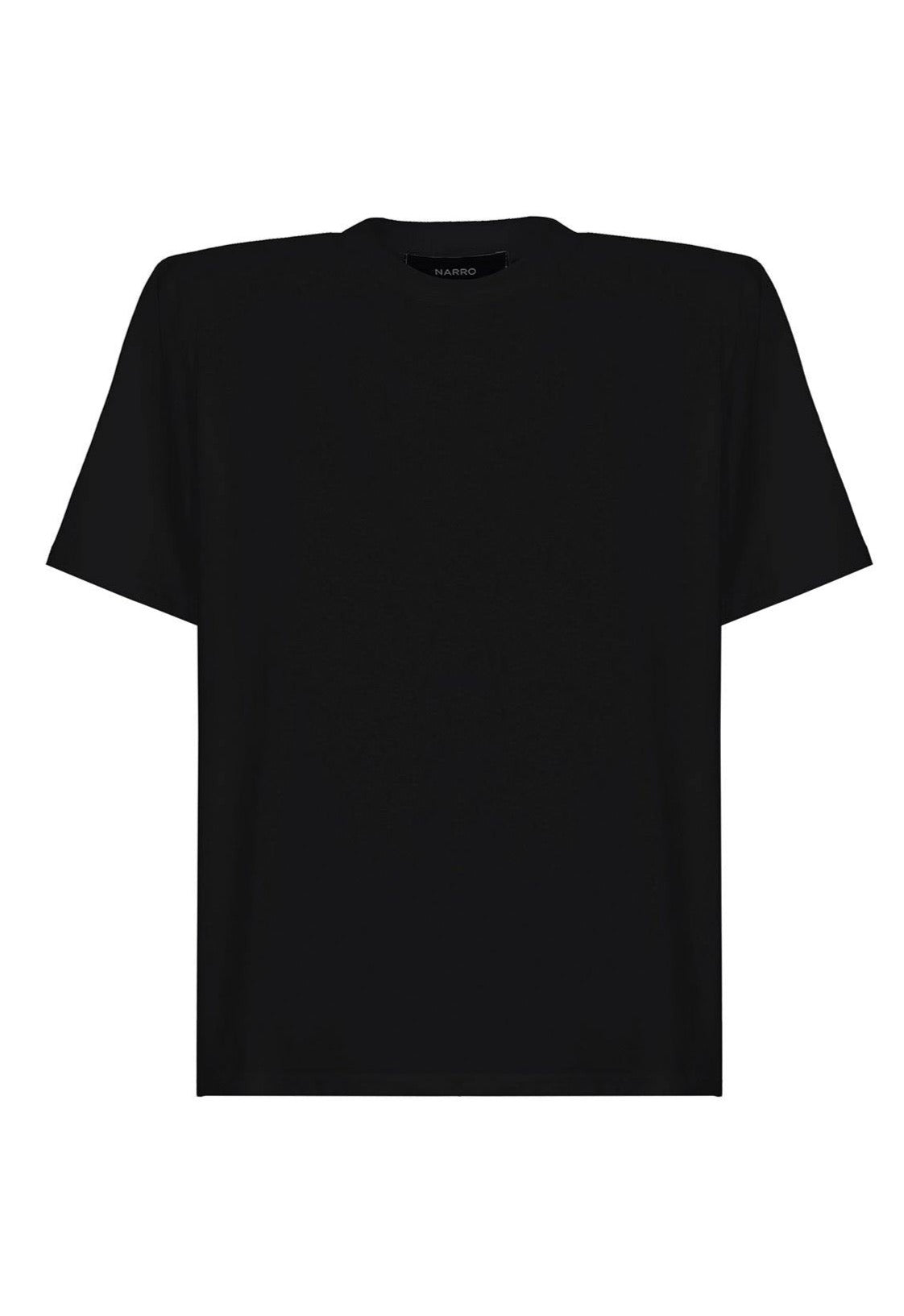 T-Shirts – NARRO LONDON